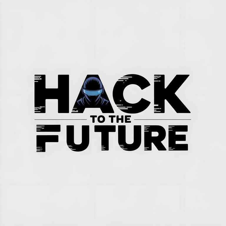 Hack to the Future - Kratos'25 | Devfolio